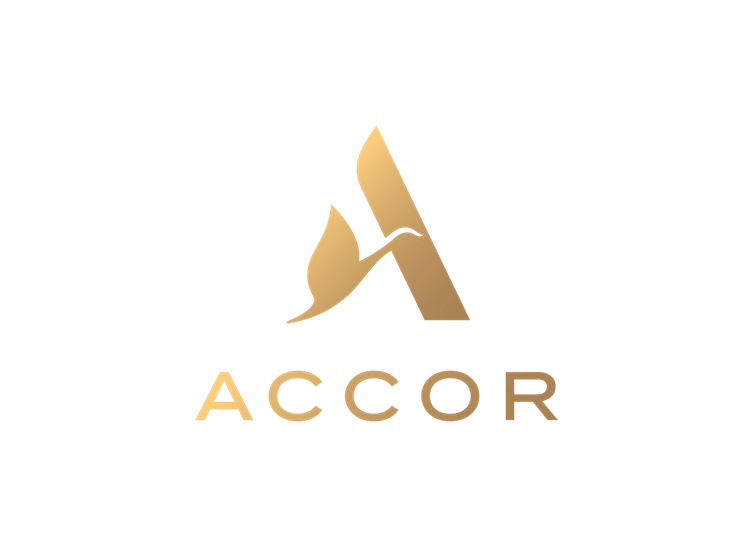 Accor Corporate Codes: The Best Business Travel Discounts!