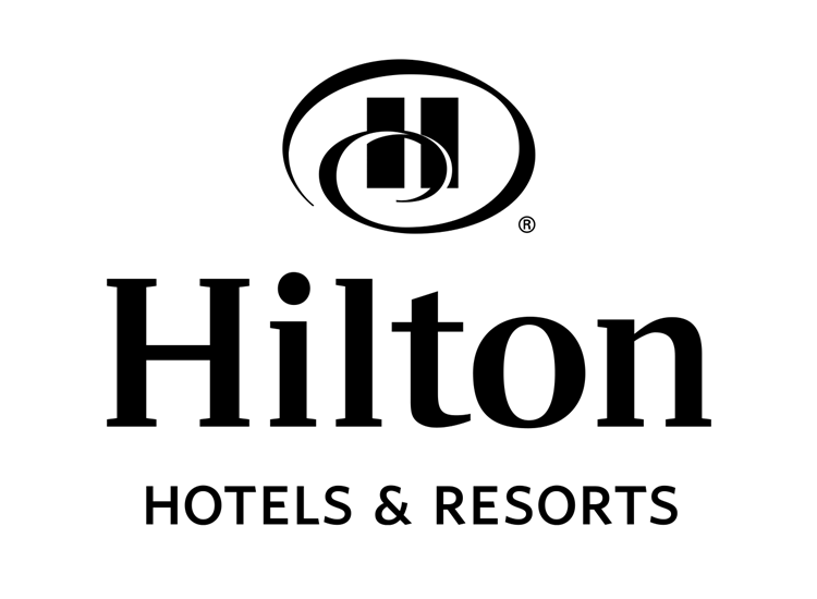 Hilton Corporate Codes: The Best Discounts for Business Travelers