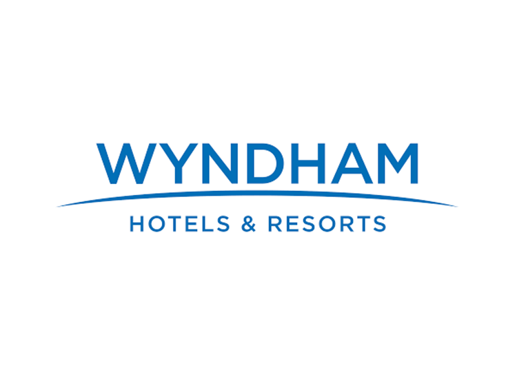 Wyndham Corporate Codes: The Best Business Travel Rates!
